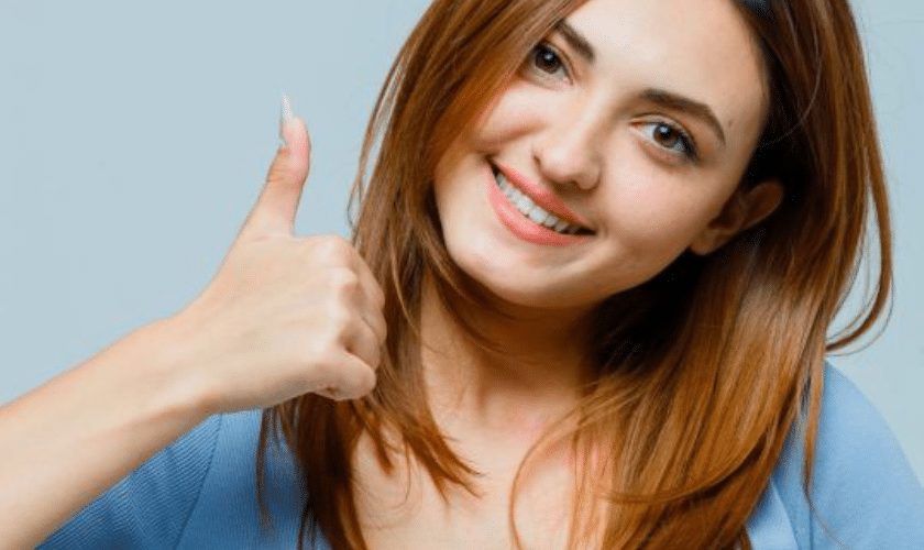 Who is a Good Candidate for a Smile Makeover?